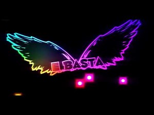 Come togliere la filigrana di filmora