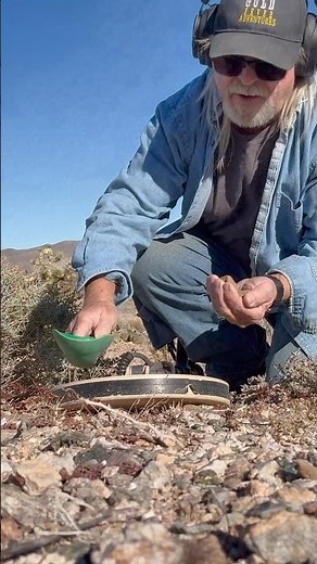 Dig it All You Never Know #shorts