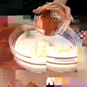 899K views · 2.7K reactions | Le dessert au chocolat dont tout le...