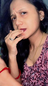 Pagol Singer🥲😅😄 | Doli Gogoi