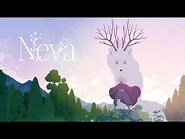 Neva - Reveal Trailer - Coming 2024