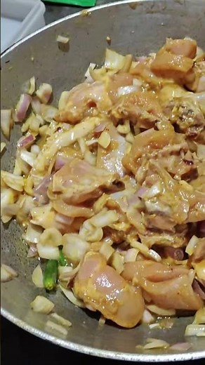 Funny Chicken Curry & Pokoda Chaos 😂 | Part 2 | Bachelor Cooking Gone Wrong