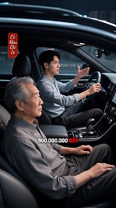 2.9M views · 46K reactions | Đọc “Quyền Lực Lãnh Đạo”, bạn sẽ biết...