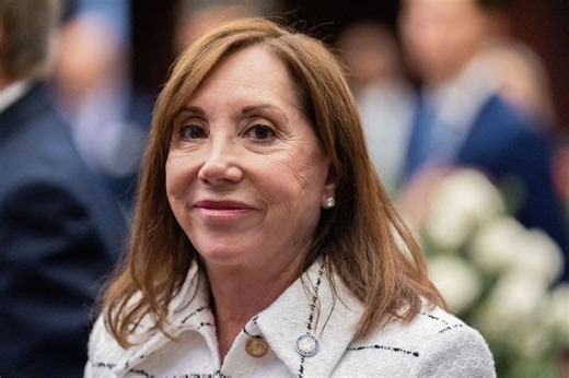 Senate Democrats tout ‘affordability agenda,’ focus on property insurance bills