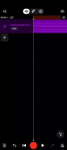 A cosmic fall 🌌 #flstudio #music #bandlab #music #fyp