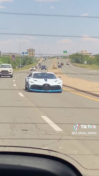 ️ (@2.slow_steez)’s videos with All I wanted hoodtrap prodwhite - white