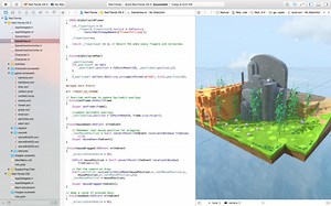 Some developers caught unprepared for Apple WWDR certificate update | AppleInsider