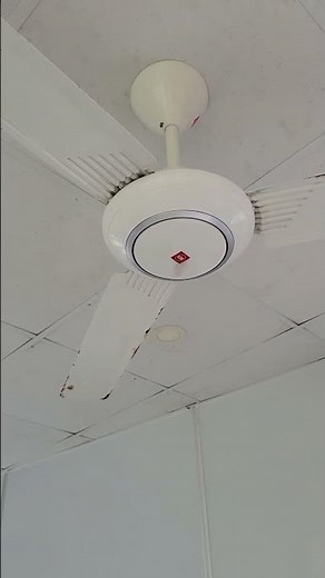 KDK Ceiling fan Overclock #ceilingfan #home