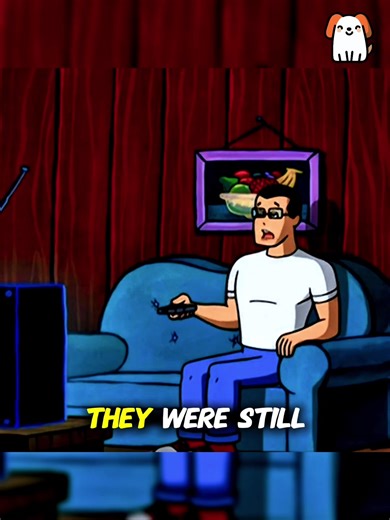 SpongeBob's Funniest Moments Compilation