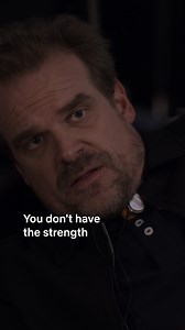 427K views · 1.4K reactions | Some encouraging words from David Harbour and Orlando Bloom in GRAN TURISMO: BASED ON A TRUE STORY, now playing on Netflix UK/IE. | Netflix | Facebook