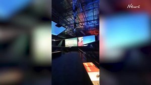 RAAF Point Cook museum