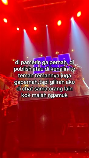 PartyPlesure on Instagram: "Cheers🍻 #reels #reelsinstagram #reelsvideo #fypp #foryou #indoclubbing #clubbing #party #partytime #partypeople #dugem #duniamalam #clubmalam #golden #goldencafe #katakatabijak #storywa #storywhatsapp"