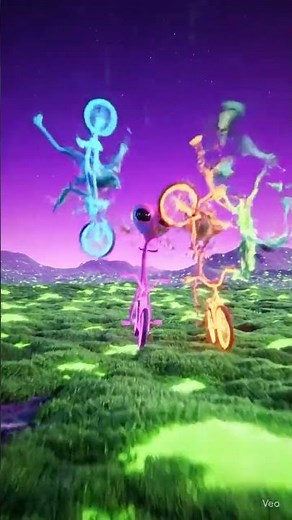 send to your best alien friend 😁 #viral