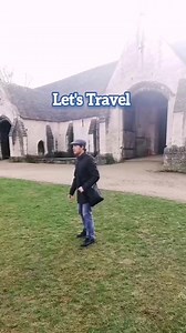 1.2K views · 143 reactions | Travel time  Bath, Somerset #travel #jump #explore #adventure #fun #england #tour | Ever Alonzo | Facebook