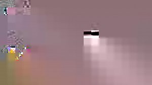 Their hearts stay true, though their worlds have changed. Download the STARZ App to watch a new episode of Outlander this Sunday. | Outlander