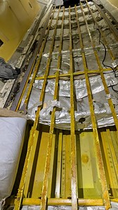 12K views · 302 reactions | I'm getting old, my first job in aviation...