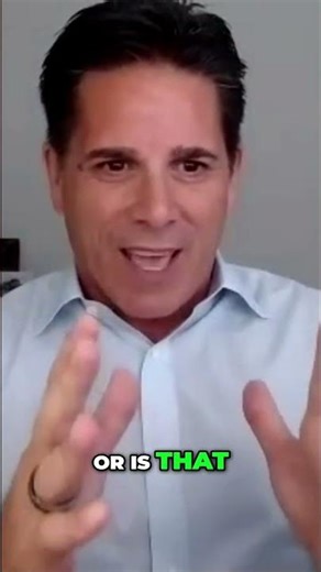 The World's Fastest Reader Reveals His Secret #shorts