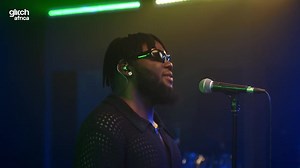86 reactions · 12 shares | Ko-c performed track 7 titled "One Day" off his debut album "GENESIS" live at Glitch Africa | KIMBI BLOG | Facebook