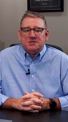 Are you prepared for your Required Minimum Distributions (RMDs)? Whether you're approaching retirement or already there, understanding RMDs is crucial to managing your retirement accounts and avoiding hefty penalties. In our latest video, "What is an RMD?," Walt dives deep into: - What an RMD is and why it's important - The age requirements for taking RMDs based on IRS rules - How to calculate your RMD using your account balances and life expectancy - The potential penalties for not taking your 
