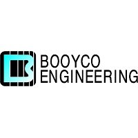 Booyco Engineering (Pty) Ltd | LinkedIn
