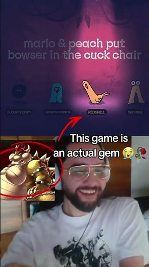 😭💔 Unc is COOKED with this