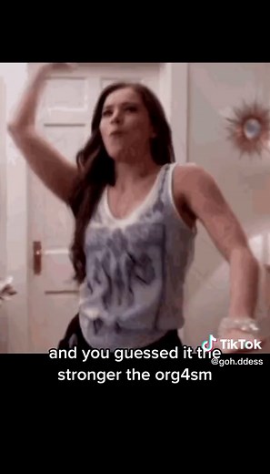 36 Vag skills 😈🔥 | Pompoir (@goh.ddess)’s videos with Beat Automotivo Tan Tan Tan Viral - WZ Beat