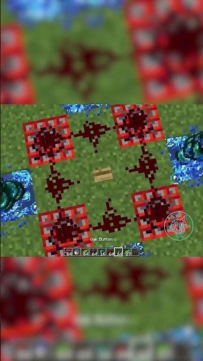 I Launched 128 Ender Pearls With TNT… PC Crashed? | This Happened