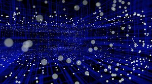 ¿Qué es la deduplicación de datos? | IBM