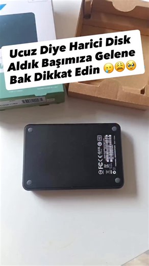 Kandırıldık Ucuz Etin Yahnisini Yedik Dostlar 😄😄 Daha fazlası için —> @ahmettcakirrofficial #keşfetteyim #keşfetteyiz #öneçıkar #python #programming #reels #instagram #bilgi #summer #love #cute #onlyreels #reelsinstagram #explorepage #meme #instatech #instagaming #viral #reels #blowthisup #setupgaming #gaminglife #pcgamingsetup #gamingsetups #gamingpc #gamingroom #ahmettcakirrofficial #motherboard #hdd #harddisk #usb | Ahmettcakirrofficial