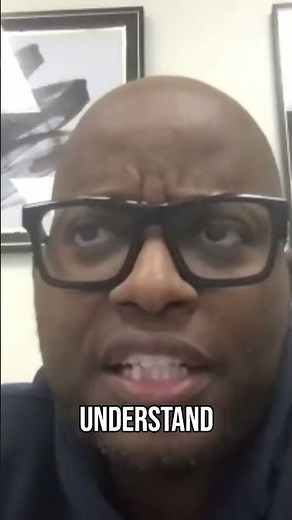 Understanding Prolonged Grief Disorder