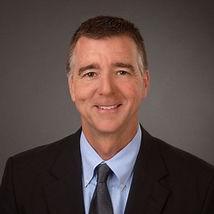 ATLAS Building Company Adds 70 Years Experience with New Project Manager and Superintendent