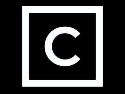 Telemark 101 for Curated team members