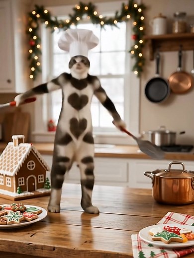 You ever met a Ruby Girl who cooks all day for Thanksgiving then does a little praise dance when the last dish is done? Today I honor every Ruby Girl in the kitchen, stirring, seasoning, tasting, praying, and secretly wishing the family would wash their own dishes this year. You are the heart of the home and the master chef of the season. When that final pan goes in the oven and you slide off those shoes, may your joy be loud, your dance be free, and your peace be real. Proverbs 31:10 reminds yo