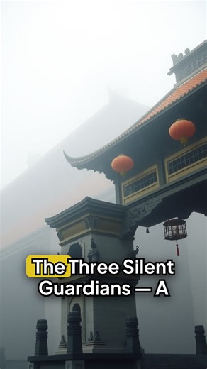 Whispered Fables on TikTok