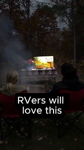 Discover the future of TV with WaveMax: ✅ Unlimited channel selection ✅ No more expensive subscriptions ✅ Enjoy extra-strong signal quality ✅ Take it with you anywhere Don't miss out on the TV revolution! Get WaveMax today! 👉 | WaveMax