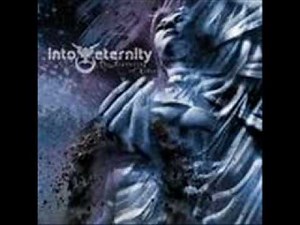 Into Eternity-Beginning Of The End