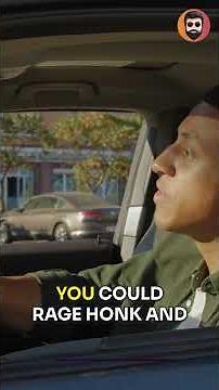 Circle of Influence vs Circle of Concern | Take Control of Your Life