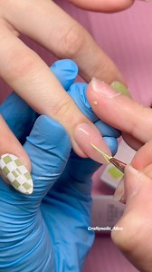 41K views · 339 reactions | ✅ Use code ALICE10 for your discount...