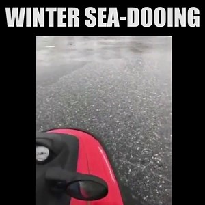 Only in Canada 😂🇨🇦😂 Starring Johnrui Bastone and Austin Twinney | Daily Hive