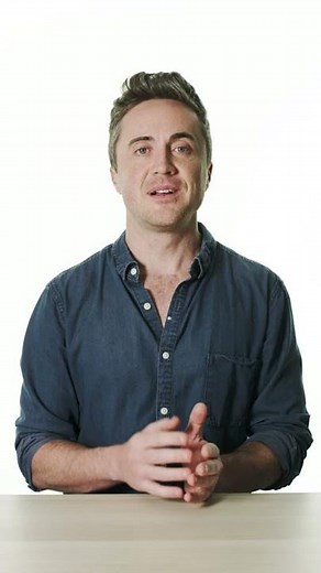 Understand Synonyms! - IELTS Quick Tips #Shorts