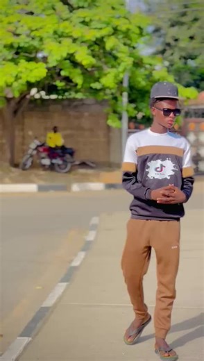 Understanding Disrespect in Modern Interactions