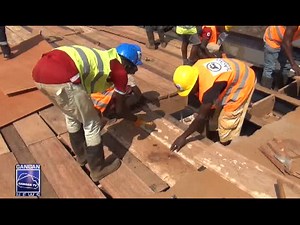 35K views · 334 reactions | C’est un véritable calvaire pour les...