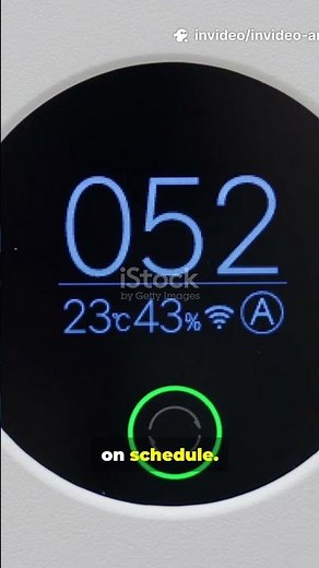 Timers#programming#microcontroller#electronics#em#iot #smartphone#microcontrollers