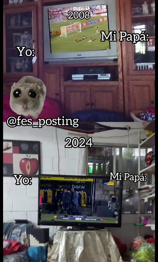 Videos de fes_posting (@fes_posting) con “sonido original - fes_posting”