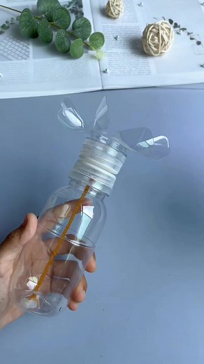 381K views · 4.5K reactions | Summer is here, let’s make a small fan...