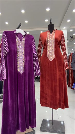 ‎👗مجمع النور👗‎ on Instagram‎: "السعر (10الاف) ❤️جديد2025❤️ القياسات(L. XL. XXL. XXXL) 🎀🎀دراعه طويل خامه قديفه سوفت 🎀🎀 💃🏻 مجمع النور للالبسة النسائيه 💃🏻 خطوات الحجز: 1-ارسال صوره للموديل 2-ارسال القياس 3-العنوان مع اقرب نقطه داله 4-رقم هاتف ☎للحجز والاستفسار وات ساب فقط الدايركت مغلق ☎️07780425866☎️ ☎️07708103039☎️ ☎07736022122☎ ☎️07716108222☎️⁩"‎