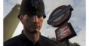 Fallout: London - Update 1.02 nimmt sich der größten Probleme des Rollenspiels an