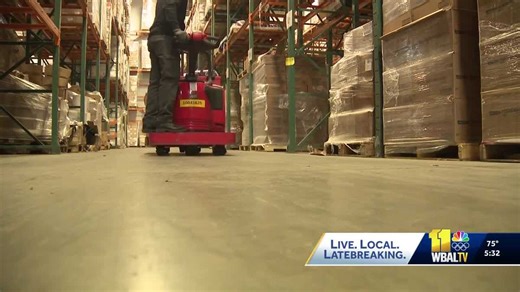 SNAP-Ed federal funding set to expire as government shutdown looms