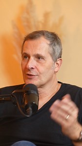 164K views · 3.8K reactions | Il était une fois.. Level One ️ | GAME ONE | Facebook