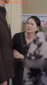 5.1K views · 77 reactions | Back to the County I Activate the God Level System and Marry the Belle#system | Mark Review Drama | Facebook